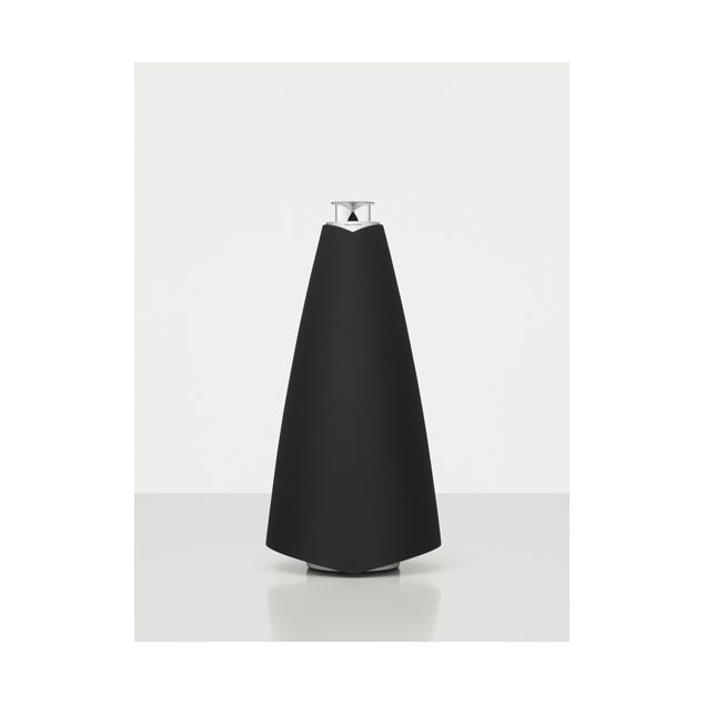 BeoLab 20 Digital Speaker - modlar.com