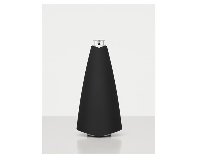 BeoLab 20 Digital Speaker - modlar.com