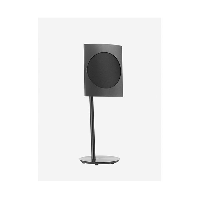 BeoLab 17 Wireless Speaker - modlar.com