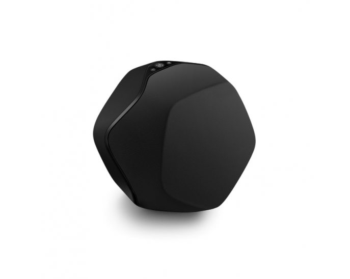 Beoplay S3 Speaker - modlar.com