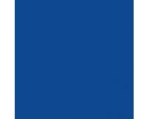 Indigo SW6531 Paint by Sherwin-Williams - modlar.com