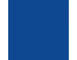 Indigo SW6531 Paint by Sherwin-Williams - modlar.com