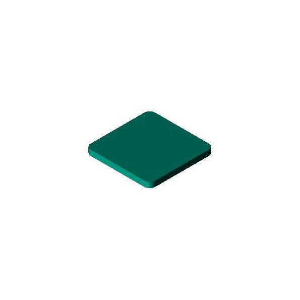 Ionian SW6754 Paint by Sherwin-Williams - modlar.com