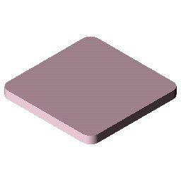 Irresistible SW6562 Paint by Sherwin-Williams - modlar.com