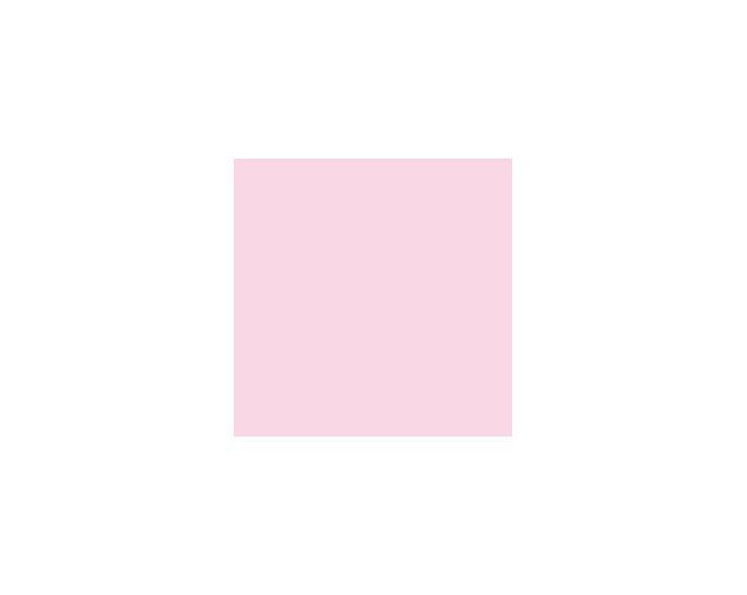 Irresistible SW6562 Paint by Sherwin-Williams - modlar.com