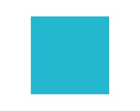 Jamaica Bay SW6781 Paint by Sherwin-Williams - modlar.com