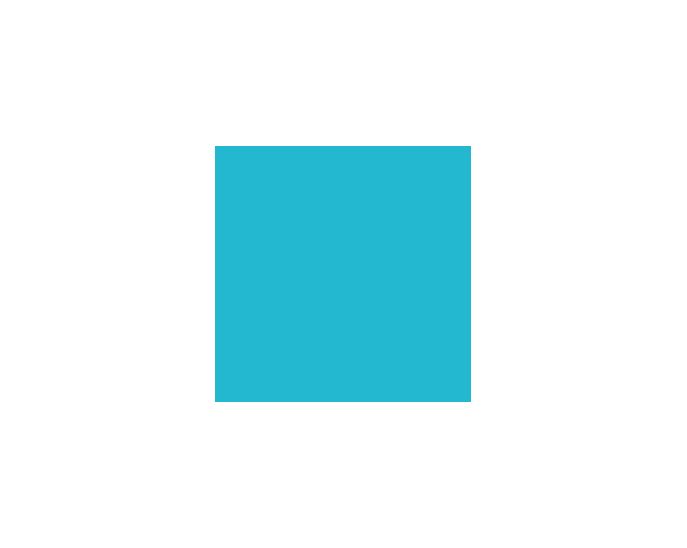 Jamaica Bay SW6781 Paint by Sherwin-Williams - modlar.com