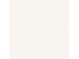 Alabaster SW7008 Paint by Sherwin-Williams - modlar.com