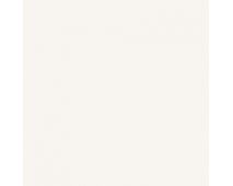 Alabaster SW7008 Paint by Sherwin-Williams - modlar.com