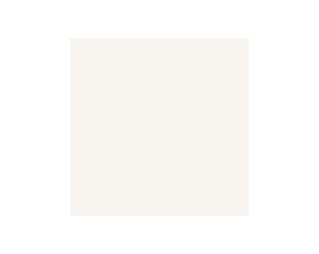 Alabaster SW7008 Paint by Sherwin-Williams - modlar.com