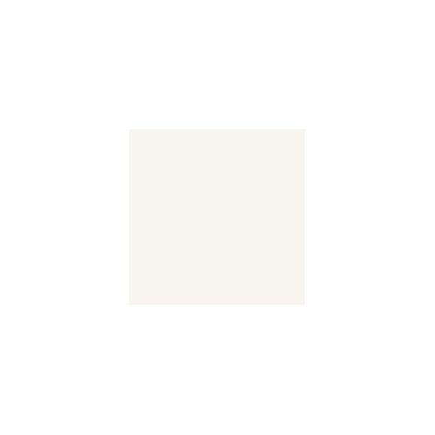 Alabaster SW7008 Paint by Sherwin-Williams - modlar.com