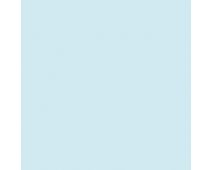 Jetstream SW6492 Paint by Sherwin-Williams - modlar.com