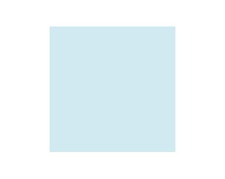 Jetstream SW6492 Paint by Sherwin-Williams - modlar.com