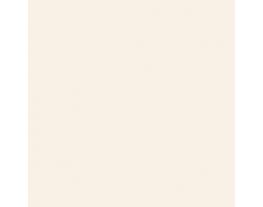 Antique White SW6119 Paint by Sherwin-Williams - modlar.com