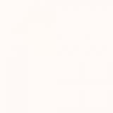 Arcade White SW7100 Paint by Sherwin-Williams - modlar.com