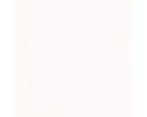 Arcade White SW7100 Paint by Sherwin-Williams - modlar.com