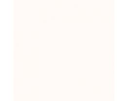 Arcade White SW7100 Paint by Sherwin-Williams - modlar.com