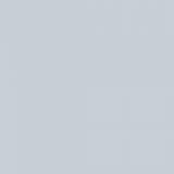 Jubilee SW6248 Paint by Sherwin-Williams - modlar.com