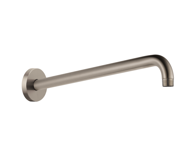 Brizo 16" Shower Arm and Flange RP71648 - modlar.com