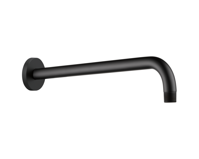 Brizo 16" Shower Arm and Flange RP71648 - modlar.com