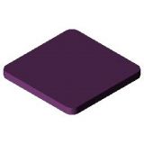 Kimono Violet SW6839 Paint by Sherwin-Williams - modlar.com
