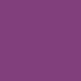 Kimono Violet SW6839 Paint by Sherwin-Williams - modlar.com