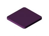 Kimono Violet SW6839 Paint by Sherwin-Williams - modlar.com