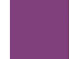 Kimono Violet SW6839 Paint by Sherwin-Williams - modlar.com