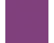 Kimono Violet SW6839 Paint by Sherwin-Williams - modlar.com