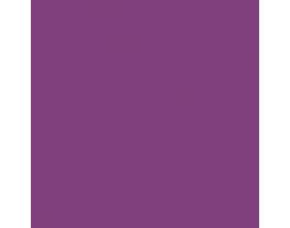 Kimono Violet SW6839 Paint by Sherwin-Williams - modlar.com
