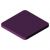 Kimono Violet SW6839 Paint by Sherwin-Williams - modlar.com