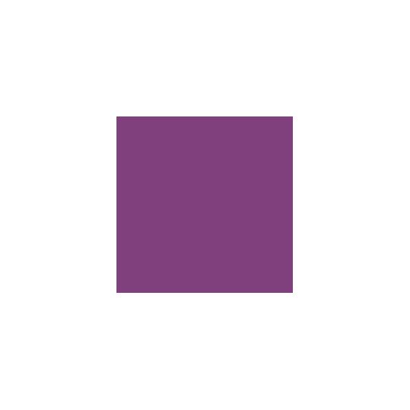 Kimono Violet SW6839 Paint by Sherwin-Williams - modlar.com