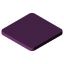 Kimono Violet SW6839 Paint by Sherwin-Williams - modlar.com