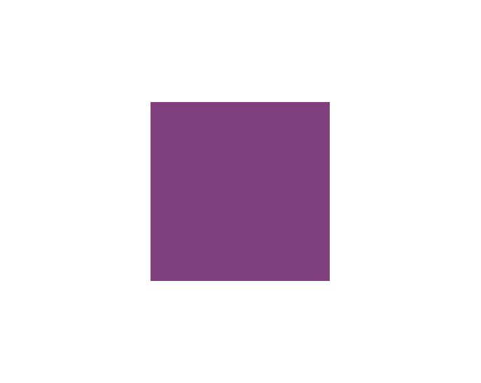 Kimono Violet SW6839 Paint by Sherwin-Williams - modlar.com