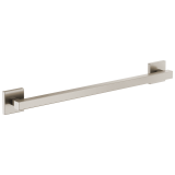 Euro 24" Square Grab Bar - modlar.com