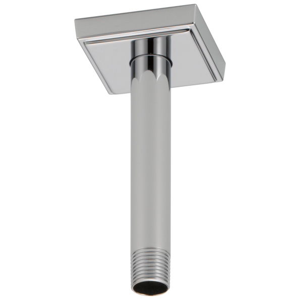 Brizo 6" Ceiling Mount Shower Arm and Flange RP70764 - modlar.com