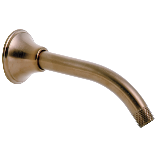 Brizo 7" Shower Arm and Flange RP62929 - modlar.com