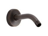 Brizo 7" Shower Arm and Flange RP74751 - modlar.com