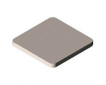 Biscuit SW6112 Paint by Sherwin-Williams - modlar.com