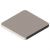 Biscuit SW6112 Paint by Sherwin-Williams - modlar.com