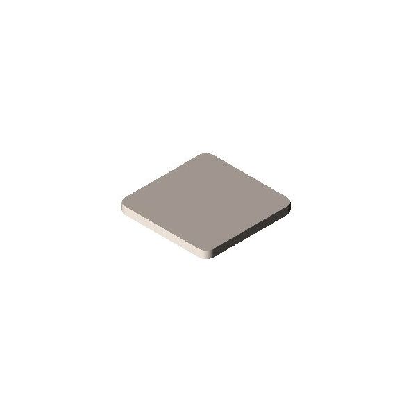 Biscuit SW6112 Paint by Sherwin-Williams - modlar.com