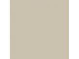Bunglehouse Gray SW2845 Paint by Sherwin-Williams - modlar.com