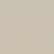 Bunglehouse Gray SW2845 Paint by Sherwin-Williams - modlar.com