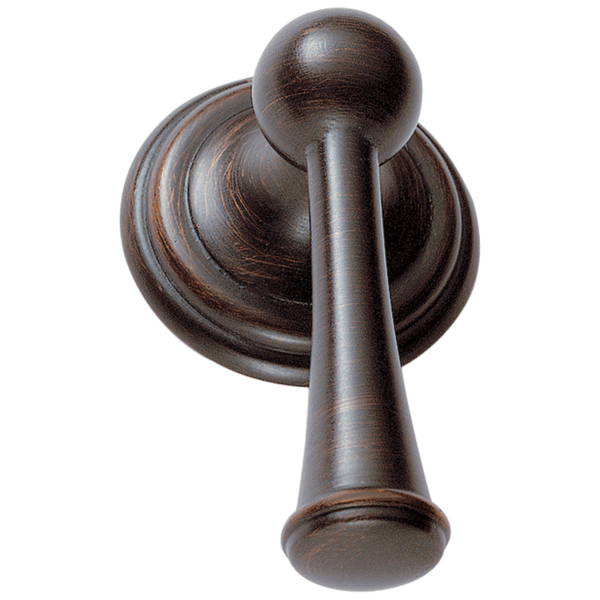 Traditional Side Mount Tank Lever 69562 - modlar.com