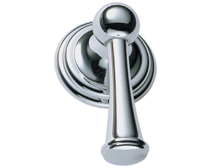 Traditional Side Mount Tank Lever 69562 - modlar.com