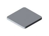 Krypton SW6247 Paint by Sherwin-Williams - modlar.com