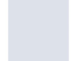 Krypton SW6247 Paint by Sherwin-Williams - modlar.com