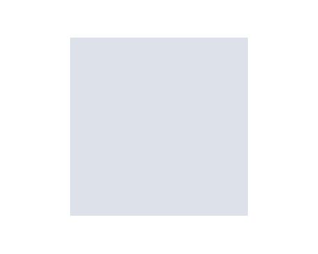 Krypton SW6247 Paint by Sherwin-Williams - modlar.com