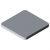 Krypton SW6247 Paint by Sherwin-Williams - modlar.com