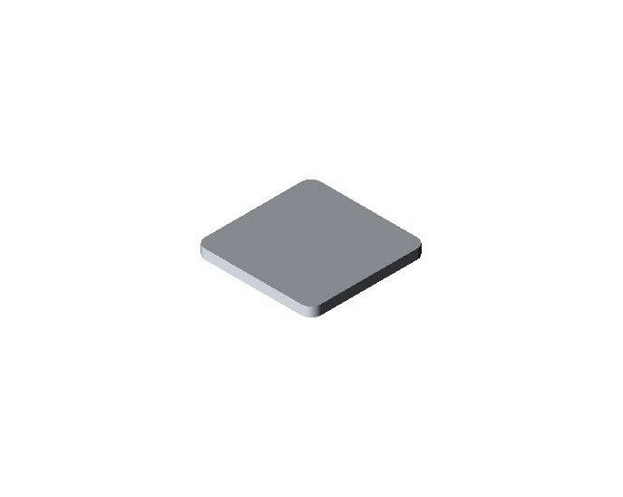Krypton SW6247 Paint by Sherwin-Williams - modlar.com